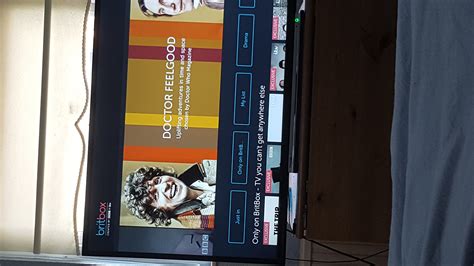 Britbox Reviews 180 Reviews Of Sitejabber