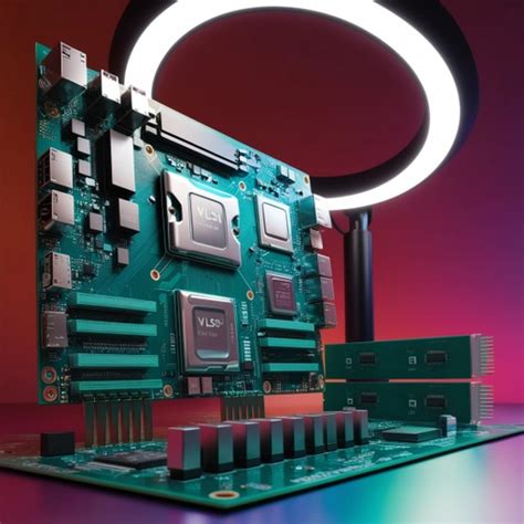 How To Build Effective Testbenches For Asic Verification