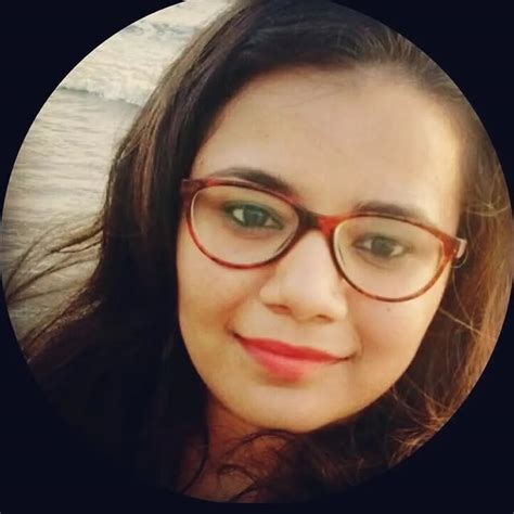 Ritika Ritikas21 • Threads Say More