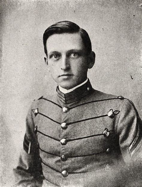 Dr Thomas Kennerly Wolfe Sr 1892 1972 Find A Grave Memorial