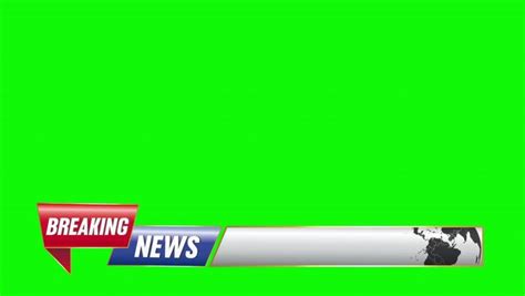 Cnn Images Browse Stock Photos Vectors And Video Adobe Stock