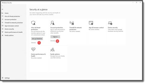 What Is Microsoft Defender Aw Support