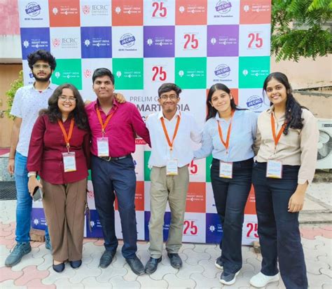 kanishka agarwal on linkedin hackathon