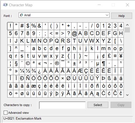 How To Type The Cent Symbol Today Hutomo