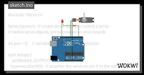 Kelompok 1 Class Iot Wokwi Esp32 Stm32 Arduino Simulator