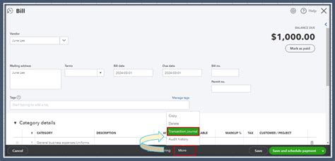 How Do I Reclassify Multiple Transactions Using Qbo Essentials
