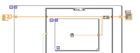 Case Strucuture Autoindexing Loop Question Ni Community
