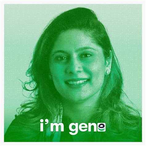 Saima Zafar On Linkedin Digitalbanking Iamgene Digitalfirst Easypaisa