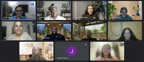 Codex Academy On Linkedin Graduation Codexacademy Futurecoders Congratulations