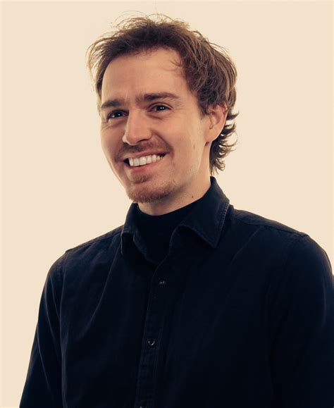 The Six Key Elements Of A Legally Enforceable Contract Linnear Legal