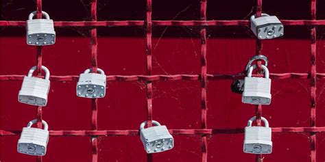 How To Create A Home Security System With Smartthings Iot Tech Trends