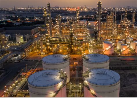 Paradigm Engineers Control Systems And Electrical Engineering Company