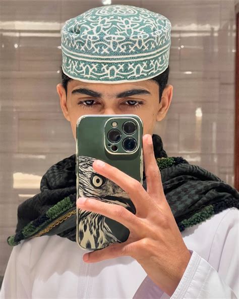 ‎محمد البلوشي🇴🇲🇵🇸‎ 🌺 Oman Qtr Explore Sll Instagram