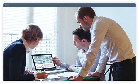 Migration Assessment Service For Sap Sales Cloud And Sap Service Cloud