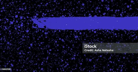 비디오 카세트 레코더 재생 애니메이션 Vhs 결함 아티팩트 및 소음 오래된 손상된 테이프 카세트의 결함 정적 Tv 소음 복고풍 빈티지 배경 4k 루프 오버레이 화면 모드