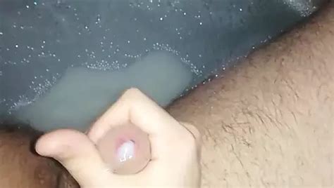 Cumshot Xhamster