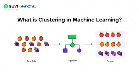 What Is Clustering In Machine Learning A Beginners Guide