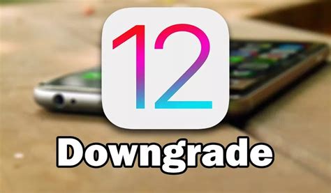Problemas Más Frecuentes De Ios 12 Y Sus Soluciones