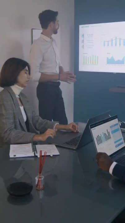 Suraj Kumar On Linkedin Excel Has An Inbuilt Ai Feature Called Analyze Data Which Can Help You…