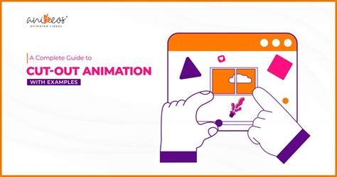 Stop Motion Animation A Beginner Friendly Guide Anideos