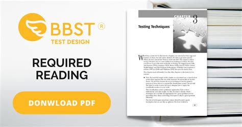 Cem Kaner James Bach Bret Pettichord Lessons Learned In Software