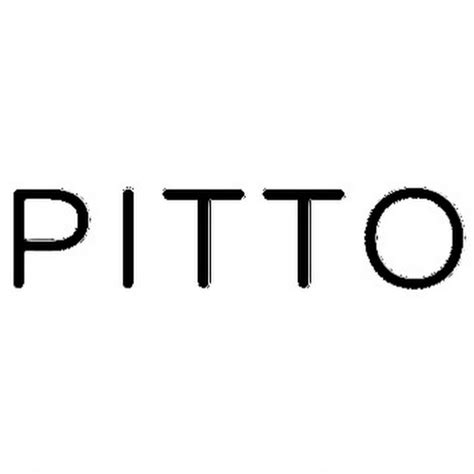 Pitto Papuanpowerhouse Youtube