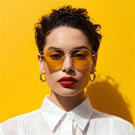 Ai Generado Mujer Modelo Imagen Gratis En Pixabay Pixabay