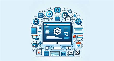 20 tools dan library yang sangat berguna untuk frontend development