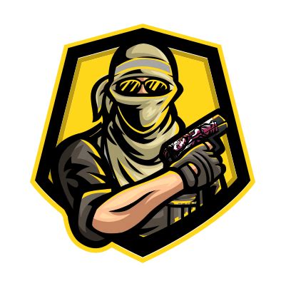 Best CSGO Sites 2025 CSGOStake Com