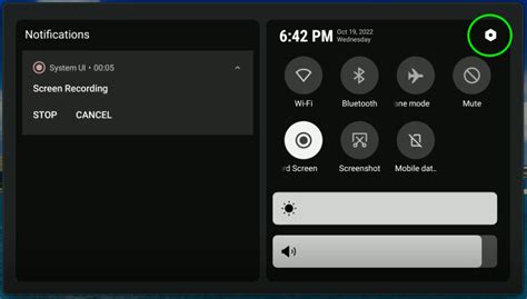DJI Mini Pro How To Factory Reset Step By Step Guide With Video Droneblog