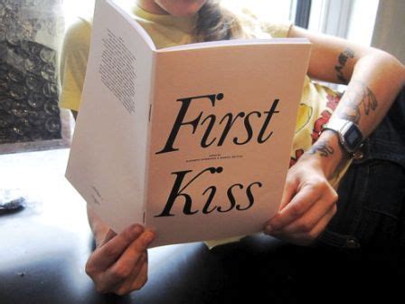 Passionate Kiss How To Make Perfect First Kiss For Girls