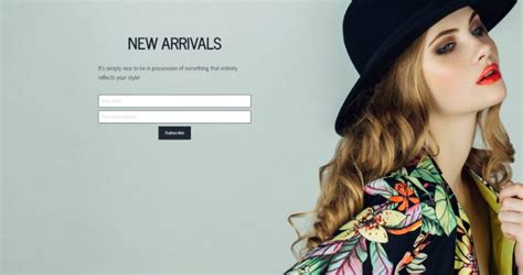 7 Conseils Pour Une Page En Construction Efficace Et Intrigante Woofrance Dépannage Et