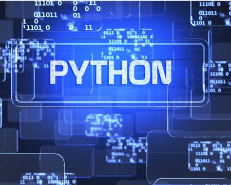 Python Assignment Machine Learning Learning And Enrichment