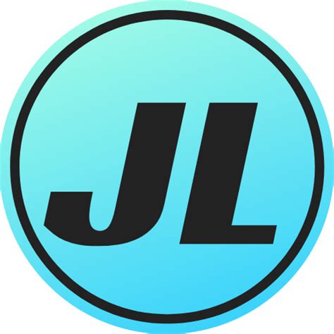 Jason Vscode Theme Visual Studio Marketplace