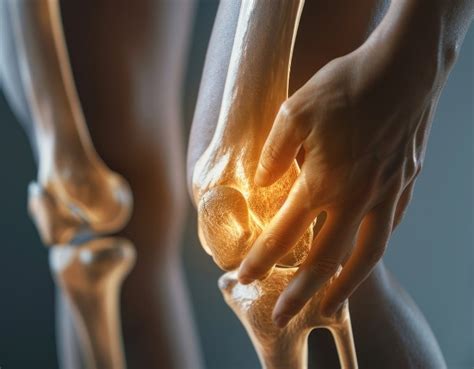 Intra Articular Corticosteroid Injections In Osteoarthritis