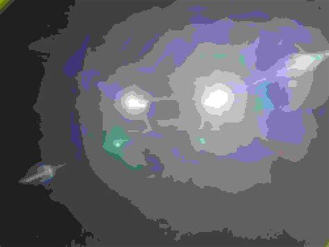 Headlight Alignment Question Audiworld Forums