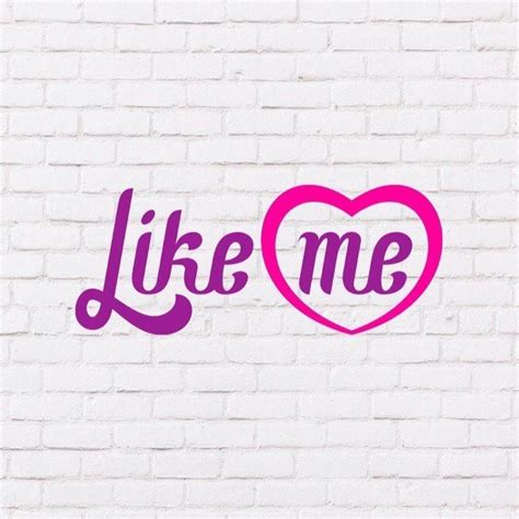 Like Me Модная женская одежда | Voronezh