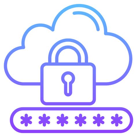 Our Superior Devops For Your Soaring Productivity