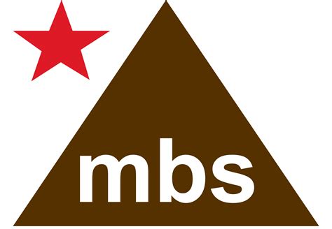 Pt Mensa Binasukses Karir And Profil Terbaru 2026 Glints Taploker