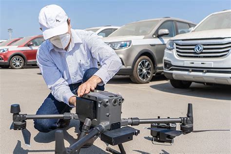 La Tecnología Como Solución De Problemas Infobae