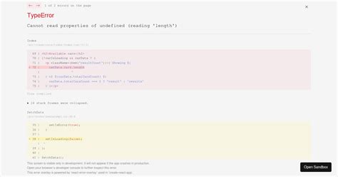 Js Task Hooks Codesandbox