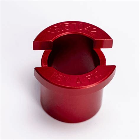 Perkin Elmer US LLC Torch Alignment Tool For NexION