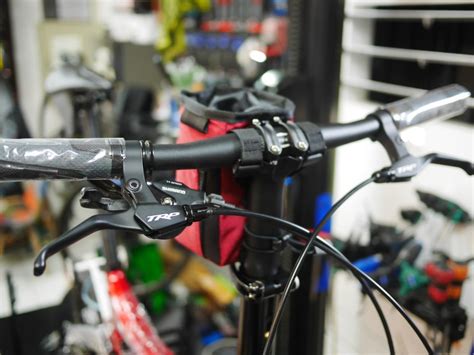 전북버디자전거 뉴 버디 R20 11단 폴리쉬드 레드 출고 전북 접이식자전거 폴딩바이크 미니벨로 자전거 전문점 전북 버디자전거 정식대리점 전주 바이크박스인후점