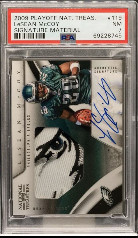 Does The Patch Help This Card Retain Its Raw Value Or Does The Psa 7 Still Bring It Down R