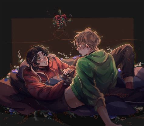 Dream X Wilbur Dream X Sapnap Fanart Dreamnotnap Fanart Ship Dream