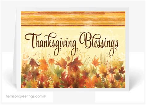 Christian Thanksgiving Clipart Celebrate Gratitude And Blessings
