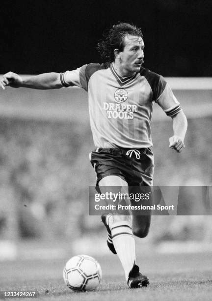 Southampton Jimmy Case Photos And Premium High Res Pictures Getty Images