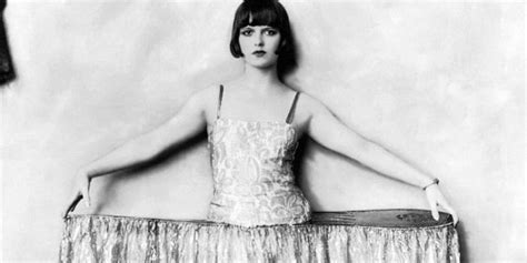 Who Is Pepi Lederer Dating Pepi Lederer Girlfriend Wife