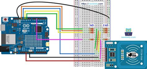 Arduino Uno R4 Tutorials Uno R4 Wifi Arduino Forum
