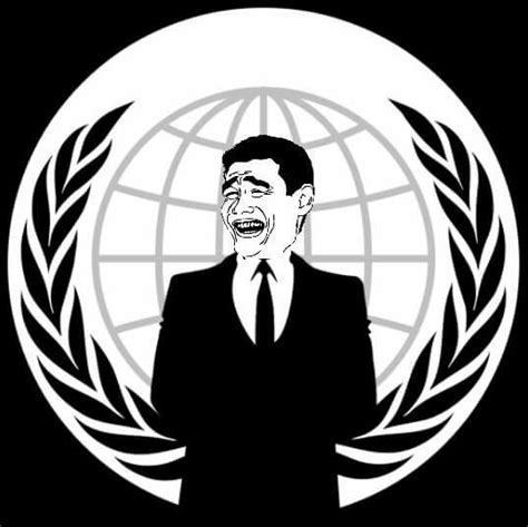 မိန္းကေလးသီးသန္႔sexအေၾကာင္းေျပာၾကမယ္